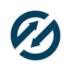 S Tech Logo Vector Images (over 10,000)