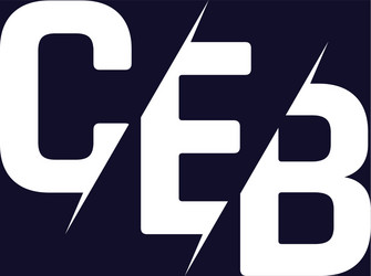 Ceb Vector Images (31)