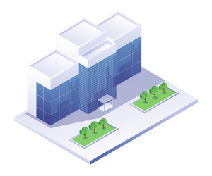 Office Building Vector Images (over 150,000)