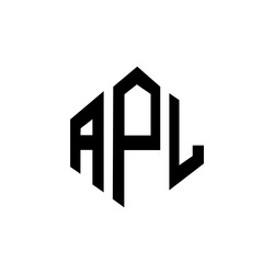 Apm Logo Vector Images (53)