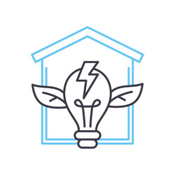 Energy Saving Symbol Vector Images (over 42,000)