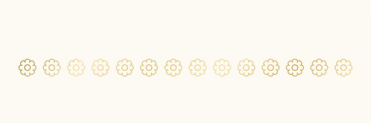 Separator Fancy Text Vector Images (over 160)