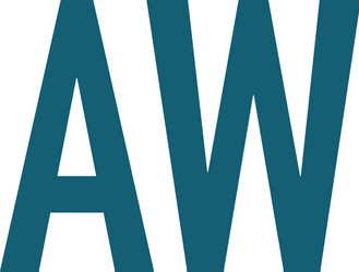 Initial letter sk hand shield security logo Vector Image