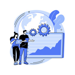 Intermediate Vector Images (over 640)