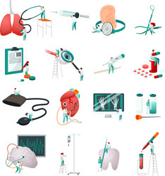 Medical Tools Vector Images (over 110,000)