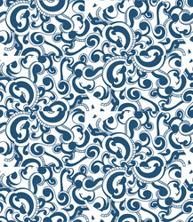 Seamless background Royalty Free Vector Image - VectorStock