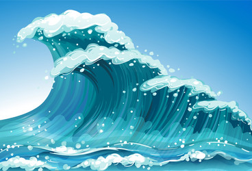 Wave Vector Images (over 1.3 million)