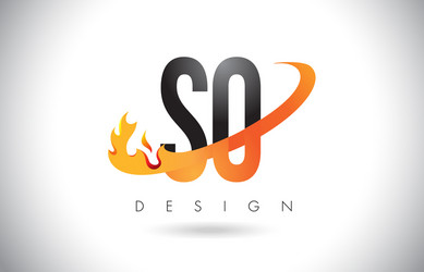 S O Logo Vector Images (over 3,500)