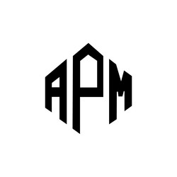 Apm Logo Vector Images (53)