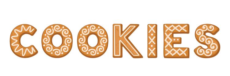 Capital Letters Vector Images (over 280,000)