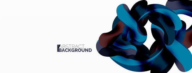 Splash Line Vector Images (over 120,000)