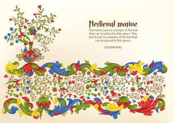 Medieval Vector Images (over 220,000)