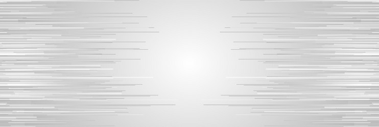 Futuristic Grey Vector Images (over 34,000)