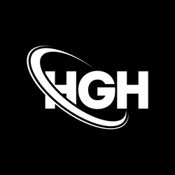 Hgh Vector Images (52)