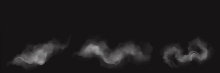 Steam White Background Vector Images (over 39,000)