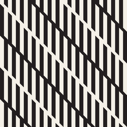 Slanted Line Pattern Vector Images (over 10,000)