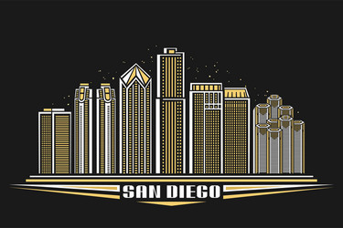 Diego Vector Images (over 910)