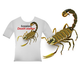 Free Screen Printing Vector Images (over 470)