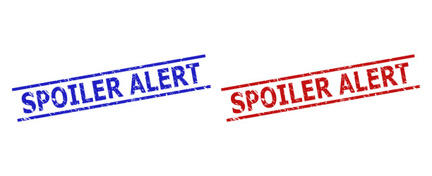 White Spoilers Stamp Vector Images (over 200)