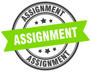 Audit stamp label on transparent background Vector Image