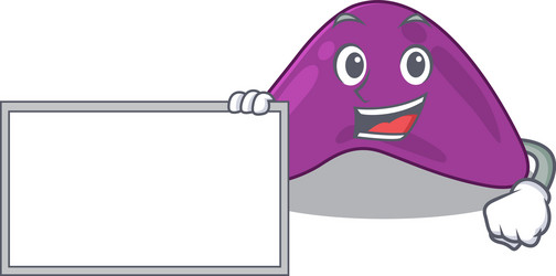 Adrenal Medulla Vector Images (over 130)