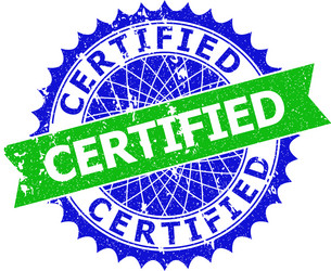 Certified Vector Images (over 33,000)
