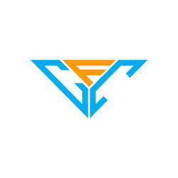 Cfc Logo Vector Images (48)