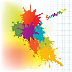 Subject Background Vector Images (over 13,000)