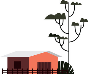 Stable Vector Images (over 8,700)