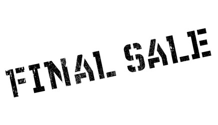 Last day rubber stamp Royalty Free Vector Image