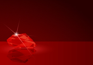 Ruby Vector Images (over 22,000)