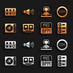 Edm Vector Images (over 1,500)