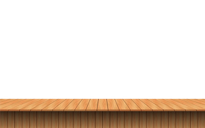 Wooden Cartoon Background Vector Images (over 47,000)