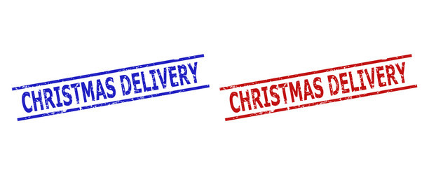 Christmas Watermarks Vector Images (over 3,500)