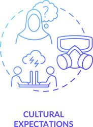 Cultural Factors Vector Images (72)