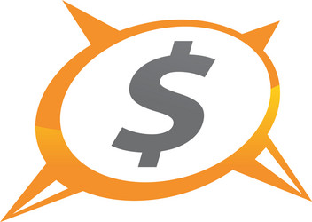 Advisory Logo Vector Images (over 1,000)