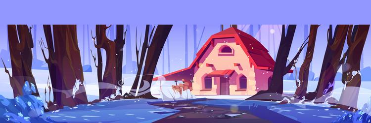 Shack Vector Images (over 3,500)