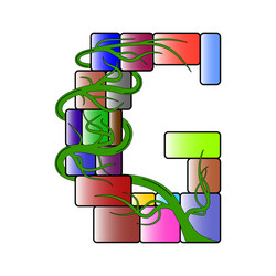 Cubic Trees Vector Images (73)
