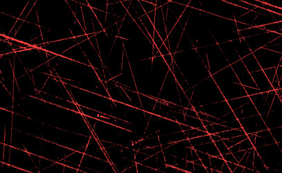Red Lines Background Vector Images (over 300,000)