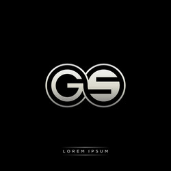 Gs Vector Images (over 3,100)