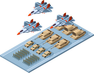 Combat Vector Images (over 66,000)