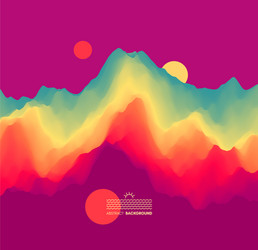 Terrain Pattern Vector Images (over 6,300)