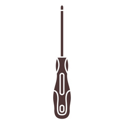 Phillips screwdriver screw Vector Images & Graphics for Commercial Use ...