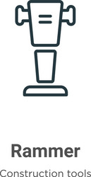 Asphalt Paving Logo Vector Images (over 250)