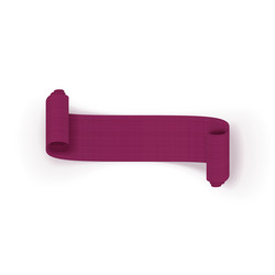 Purple Scroll Vector Images (over 8,000)