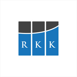Rkk Vector Images (24)