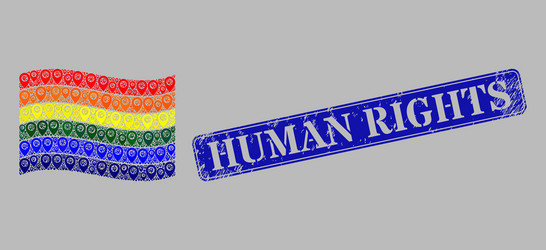 Human Rights Vector Images (over 35,000)