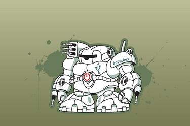 Boom Box Vector Images (over 13,000)