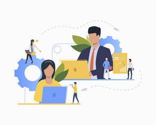 Team Infographic Vector Images (over 50,000)