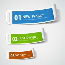 Label Roll Vector Images (over 20,000)
